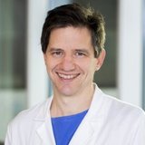 Oberärzt:innen | MedUni Wien